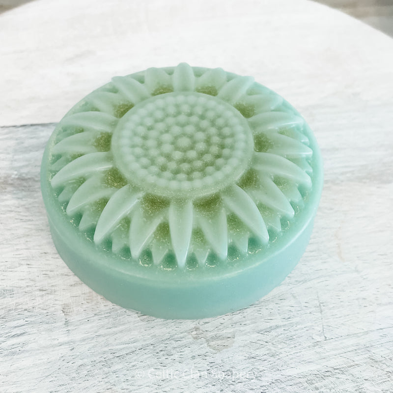 Celtic Clan Soapery | Natural Handmade Soaps and Sustainable Gifts