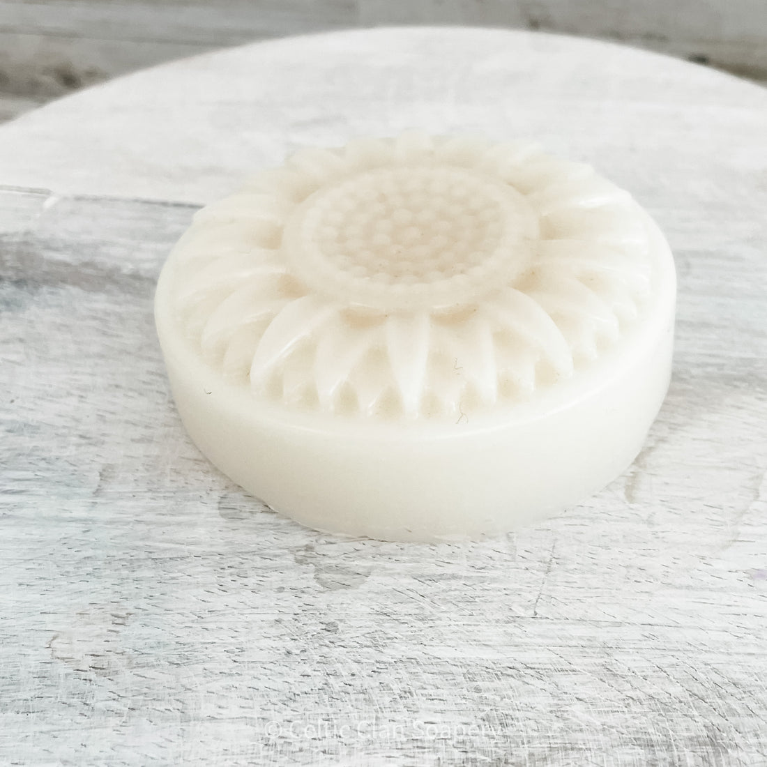 Celtic Clan Soapery | Natural Handmade Soaps and Sustainable Gifts